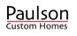 Paulson Custom Homes